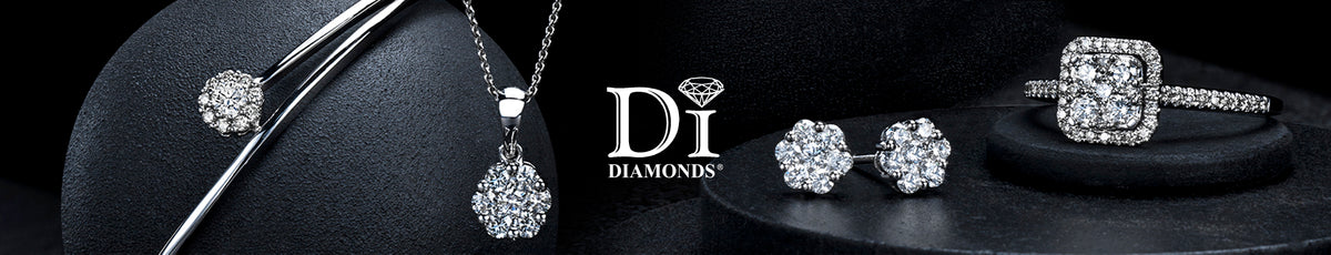 DI Diamonds – Diamonds International